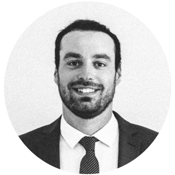 Adrien Boullet | E-Retail Lead, Artefact