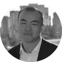 Debunking the myths about iOS14. - Artefact