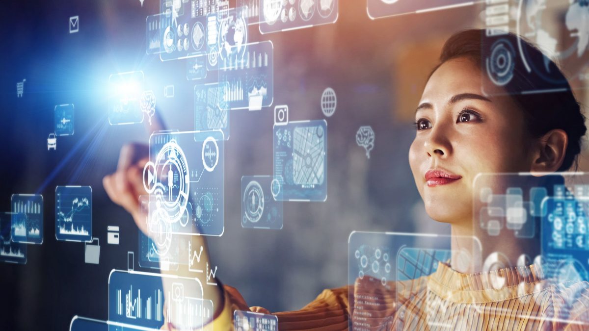 How to scale personalization efforts with data-driven marketing - Artefact