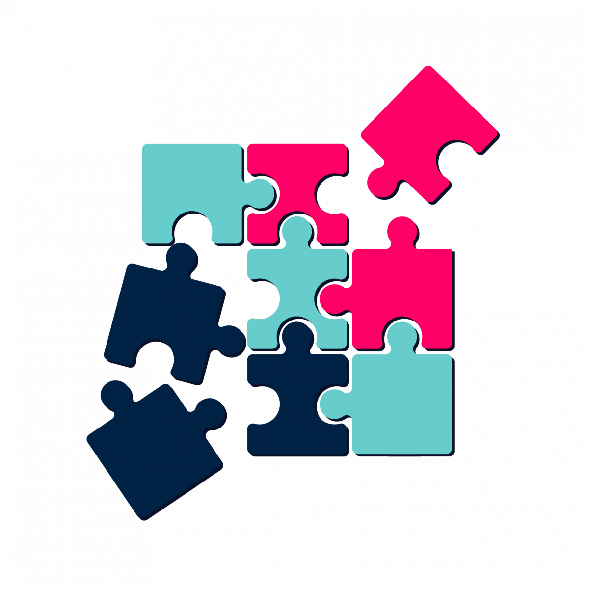 Data Science & MLOps Services - Artefact