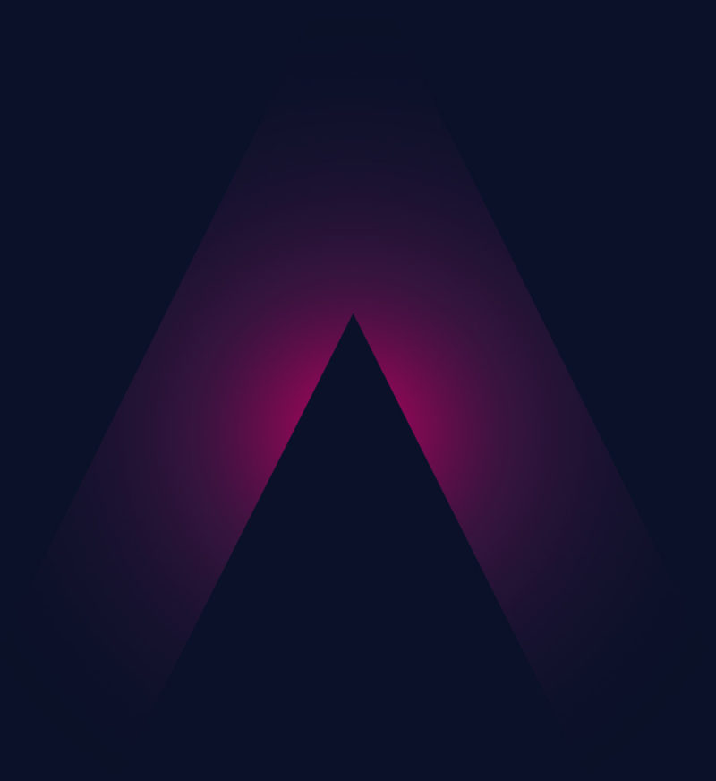 Artefact | A Data Consulting and Digital & Data Marketing Agency