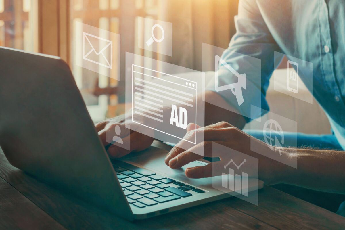 5 good reasons to use SA360 for SEA campaigns in 2021 - Artefact