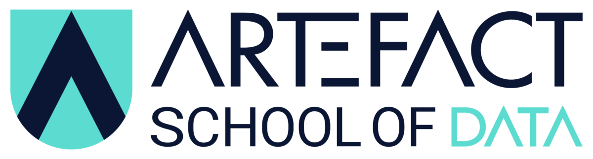 Artefact acquires VIVADATA and launches Artefact School of Data - Artefact
