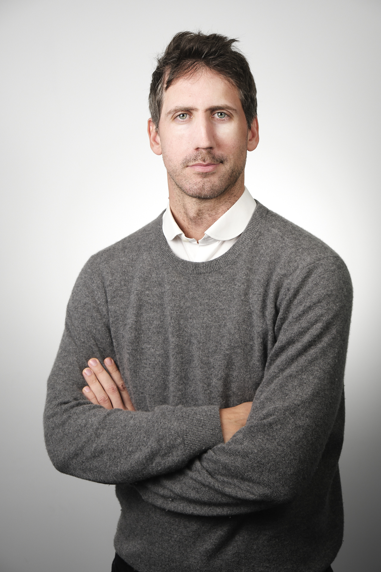 3 évolutions clés à intégrer pour appréhender le Paid Social de demain ...