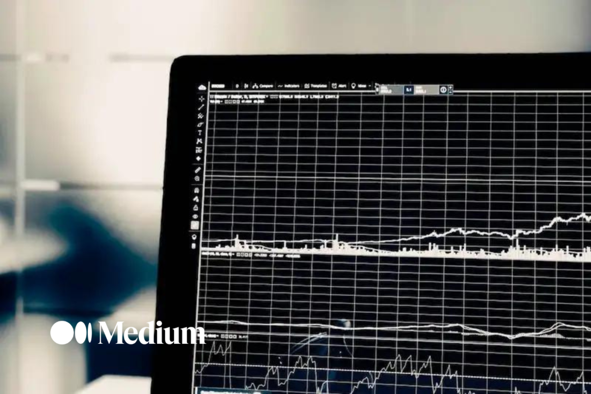 Serving Ml Models At Scale Using Mlflow On Kubernetes Part 3 Artefact 4862