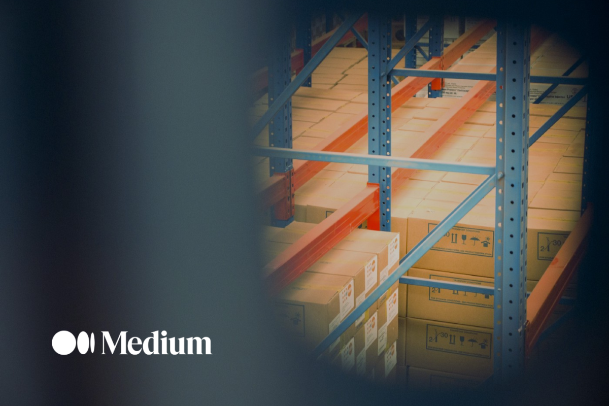 How to secure your Python software supply chain - Artefact