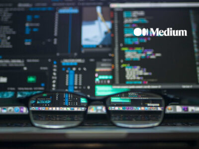 Serving ML models at scale using Mlflow on Kubernetes - Part 1 - Artefact