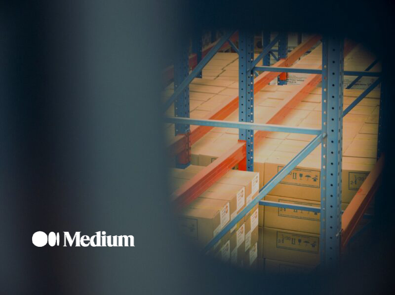 How to secure your Python software supply chain - Artefact