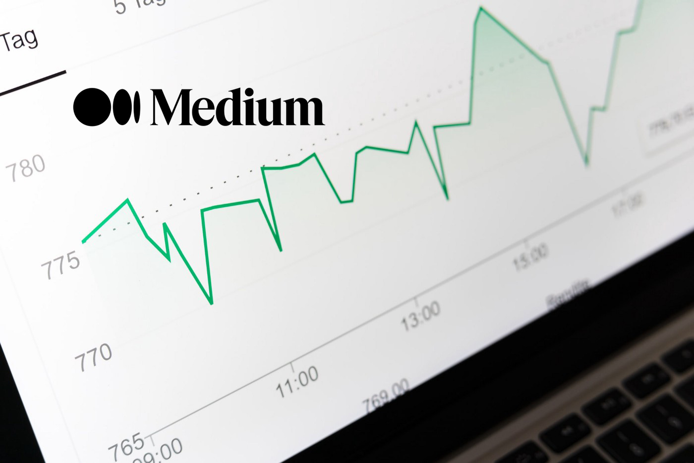 The path to developing a high-performance demand forecasting model ...