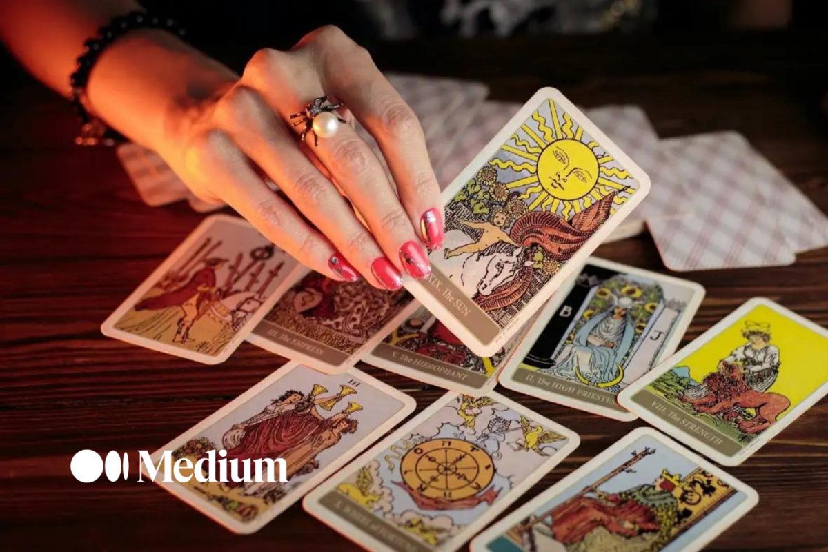 Is Facebook Prophet suited for doing good predictions in a real-world ...