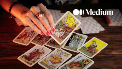 Is Facebook Prophet suited for doing good predictions in a real-world ...