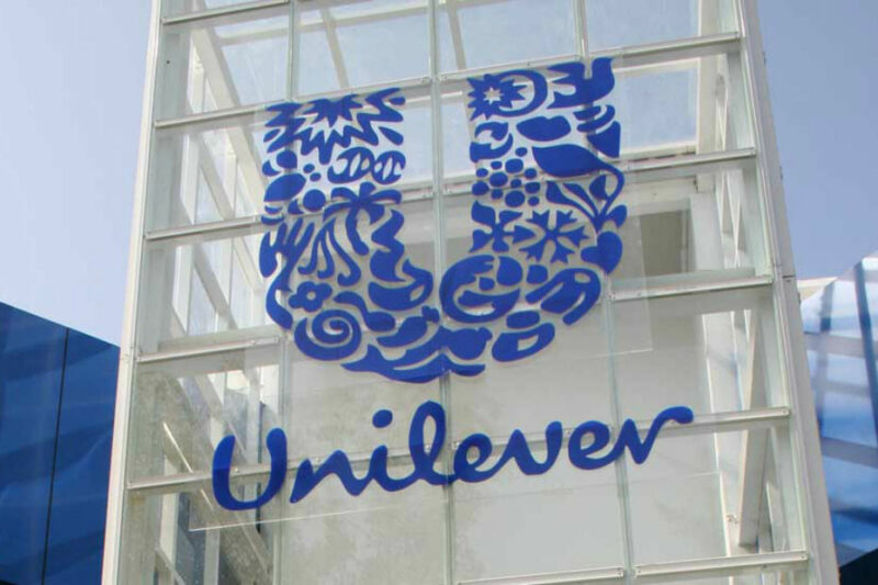 UNILEVER How does Artefact support UNILEVER on Retail Media use cases ...