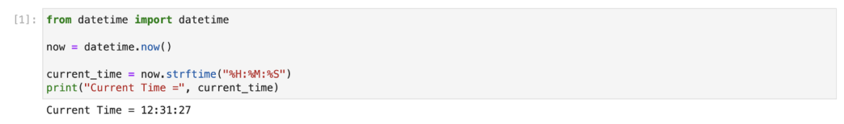 Measuring the CO2eq impact of your Python Notebook (Azure ML) - Artefact