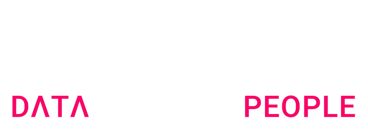 Find Our Global Offices Artefact