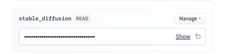 Deploying Stable Diffusion on Vertex AI - Artefact