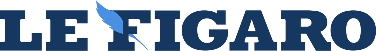 Les 200 leaders de moins de 40 ans qui vont compter dans le monde de l ...