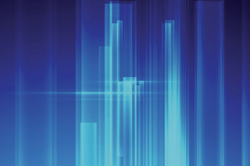 Big Data Platform: A Foundation for Data Solutions | Guidelines for a ...