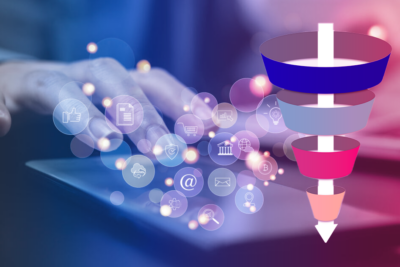 Full-Funnel Data-Driven Digital Advertising: A Comprehensive Guide ...