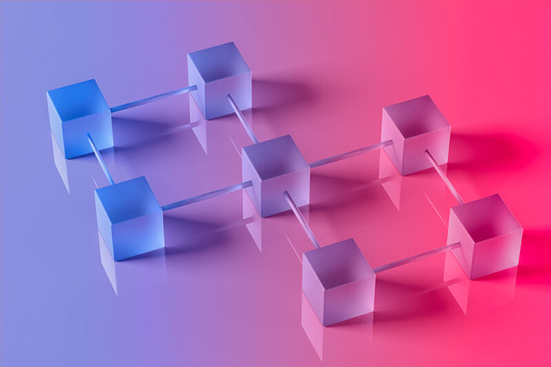 Decentralised Data Governance – The Vanguard of Innovation - Artefact