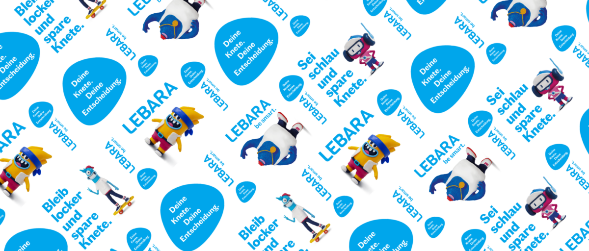 Artefact Germany übernimmt das Affiliate Marketing von Lebara