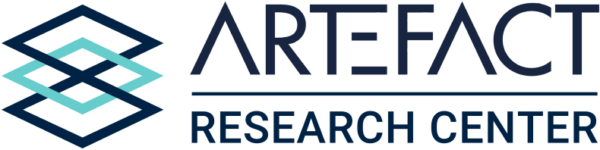 Artefact Research Center - Our Missions