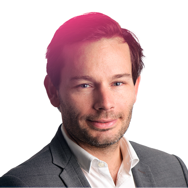 À propos de nous - Entreprise Artefact