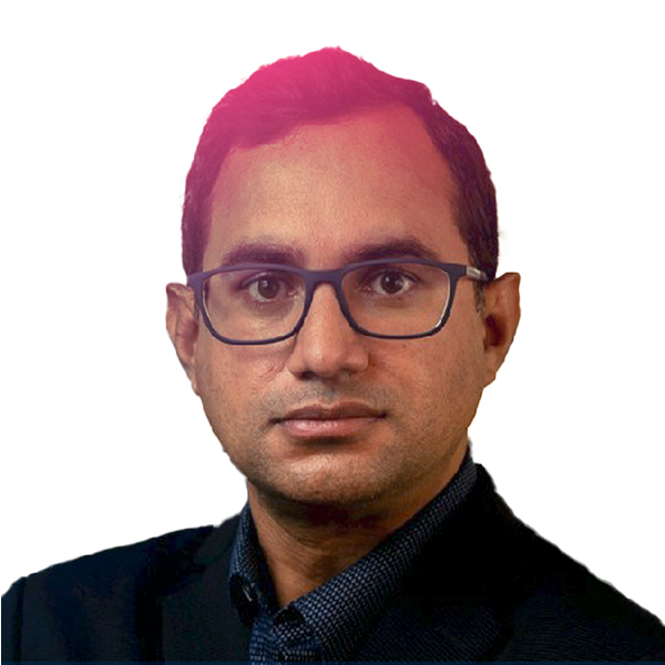 À propos de nous - Entreprise Artefact