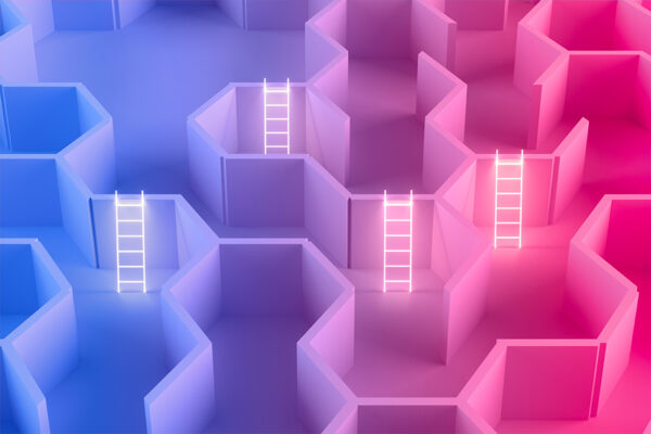 Navigating the data governance landscape: Decoding AI governance - Artefact