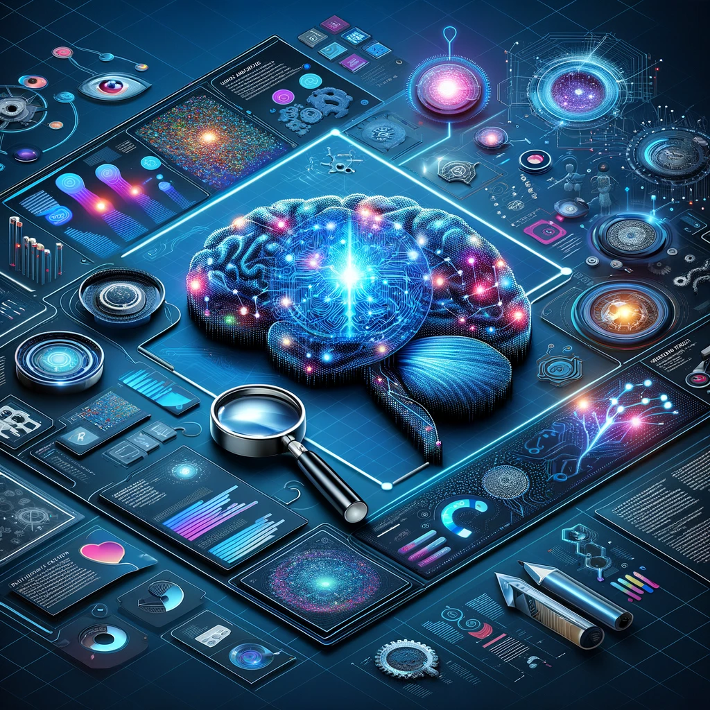 Google I/O Announcements and What They Mean for the Future of Search ...