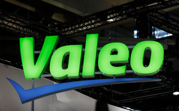 How a 3-day hackathon sparked new GenAI use cases for Valeo, the ...