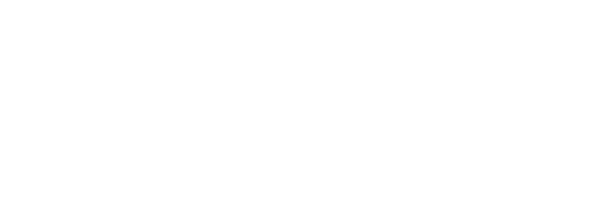 Artefact Ai Summits Per Industry Artefact