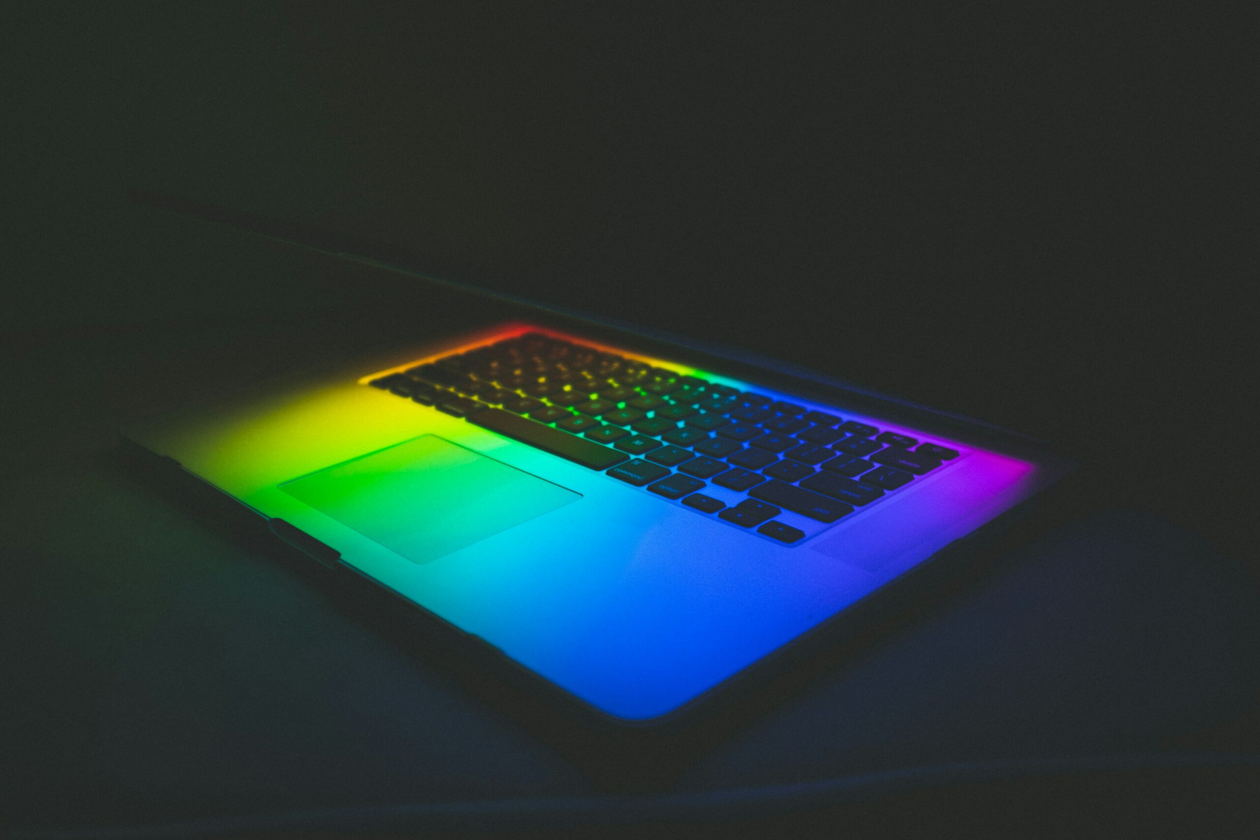 AI for inclusion: Promoting diversity and equity in the technology ...