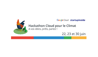 We organize data & AI hackathons and workshops - Artefact