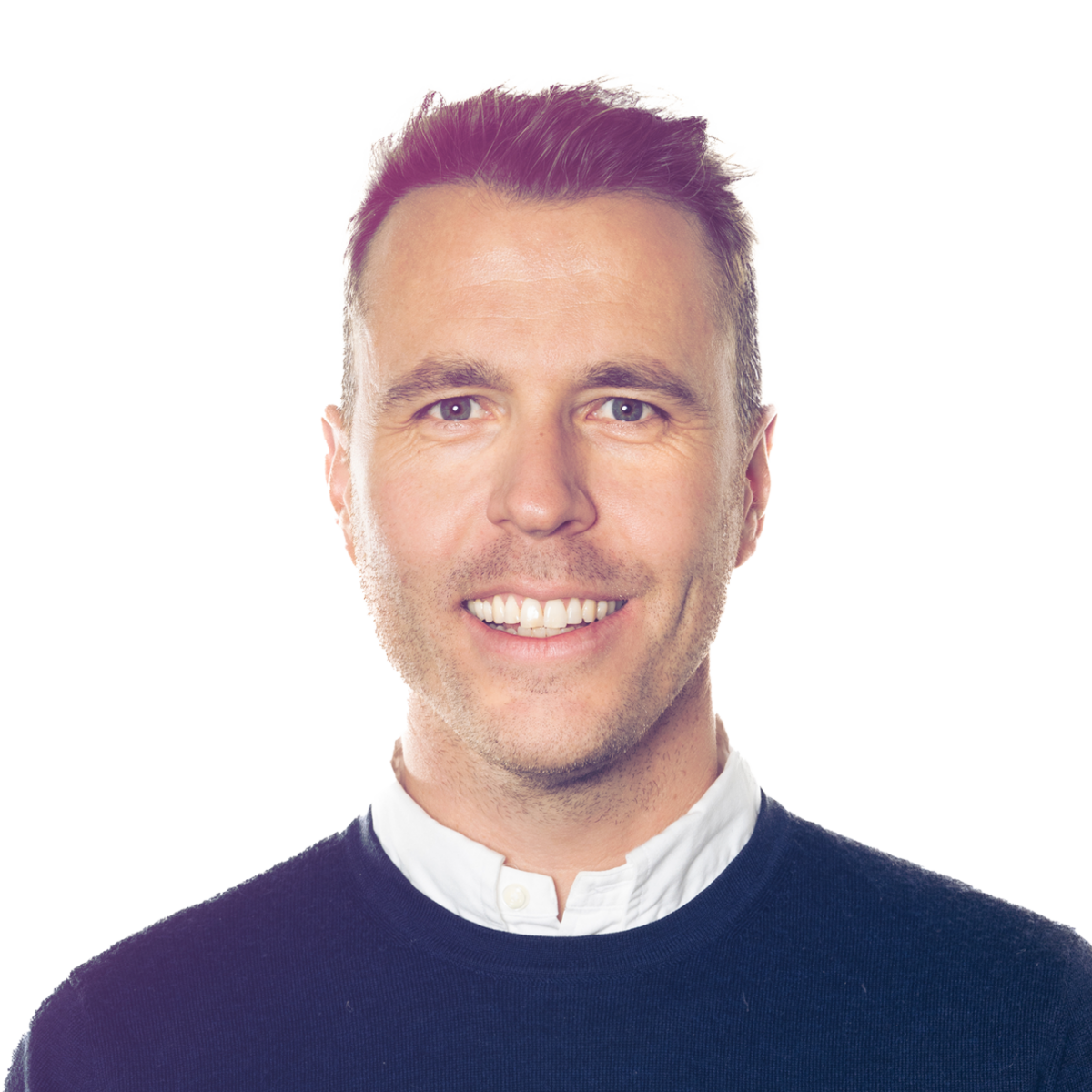 Data & AI for Food, Beverage & Consumer goods (FMCG) - Artefact