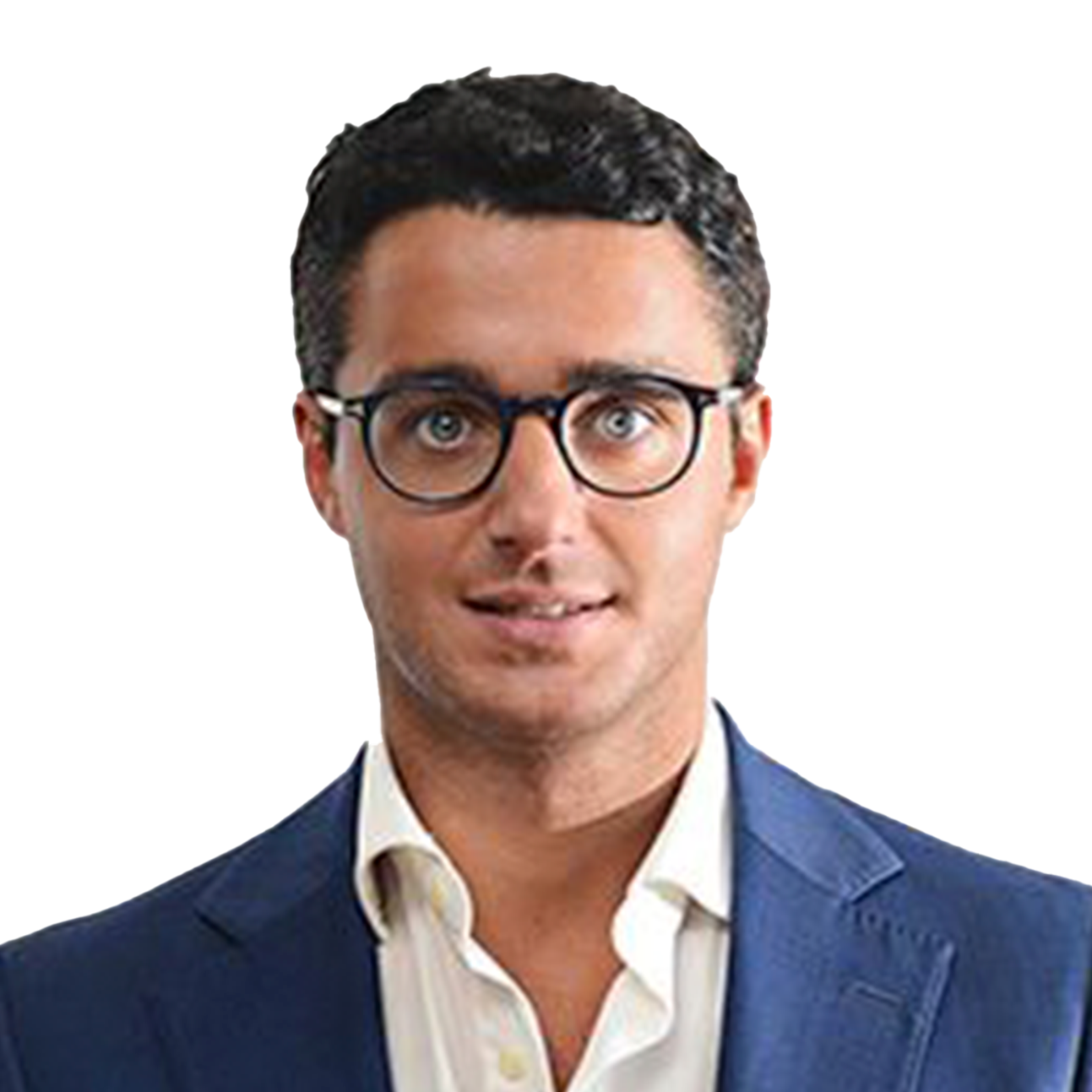 Data & AI for Food, Beverage & Consumer goods (FMCG) - Artefact