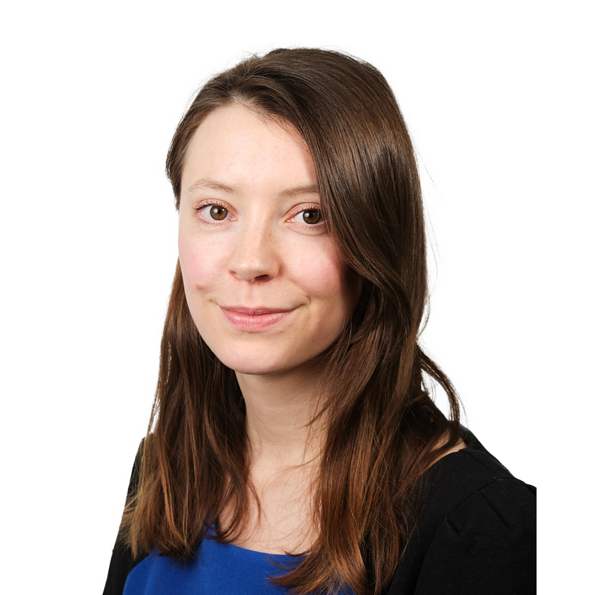 Data & AI for Health and Pharmaceuticals - Artefact