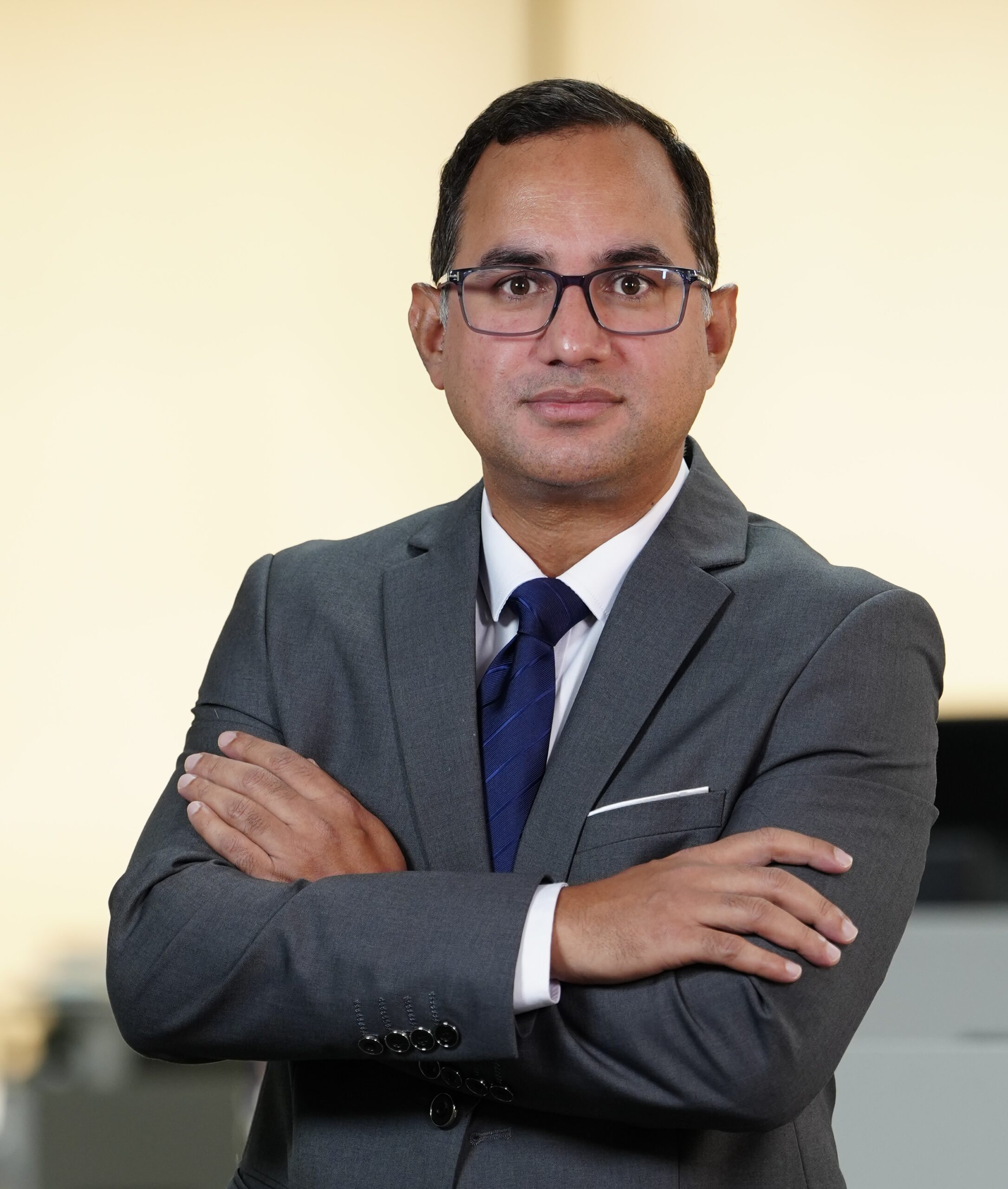 Join us for the Artefact Summit 2024 addressing Data and AI in Riyadh ...