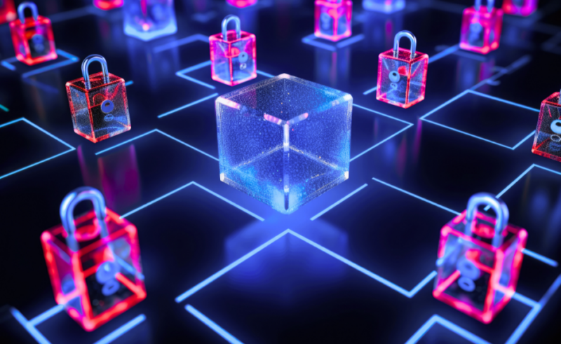 What Does AI Sovereignty Really Mean? - Artefact