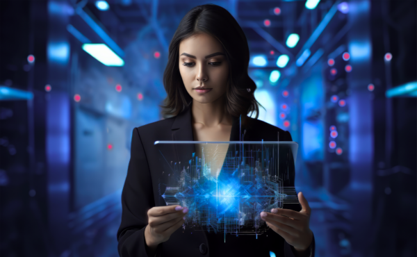 The Autonomy Dilemma: Humans, AI, and the Future of Work - Artefact