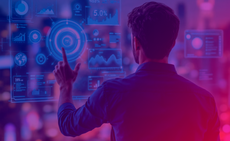 Artefact is a global data and AI consulting company