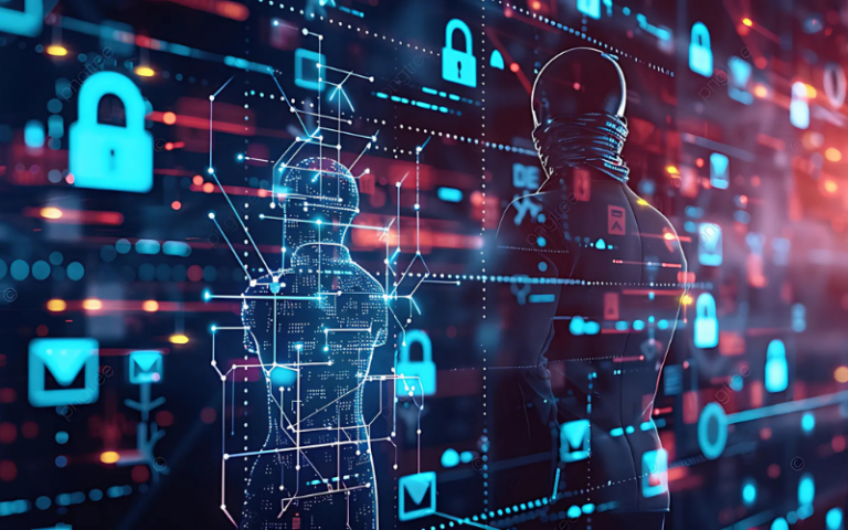 Artefact is a global data and AI consulting company