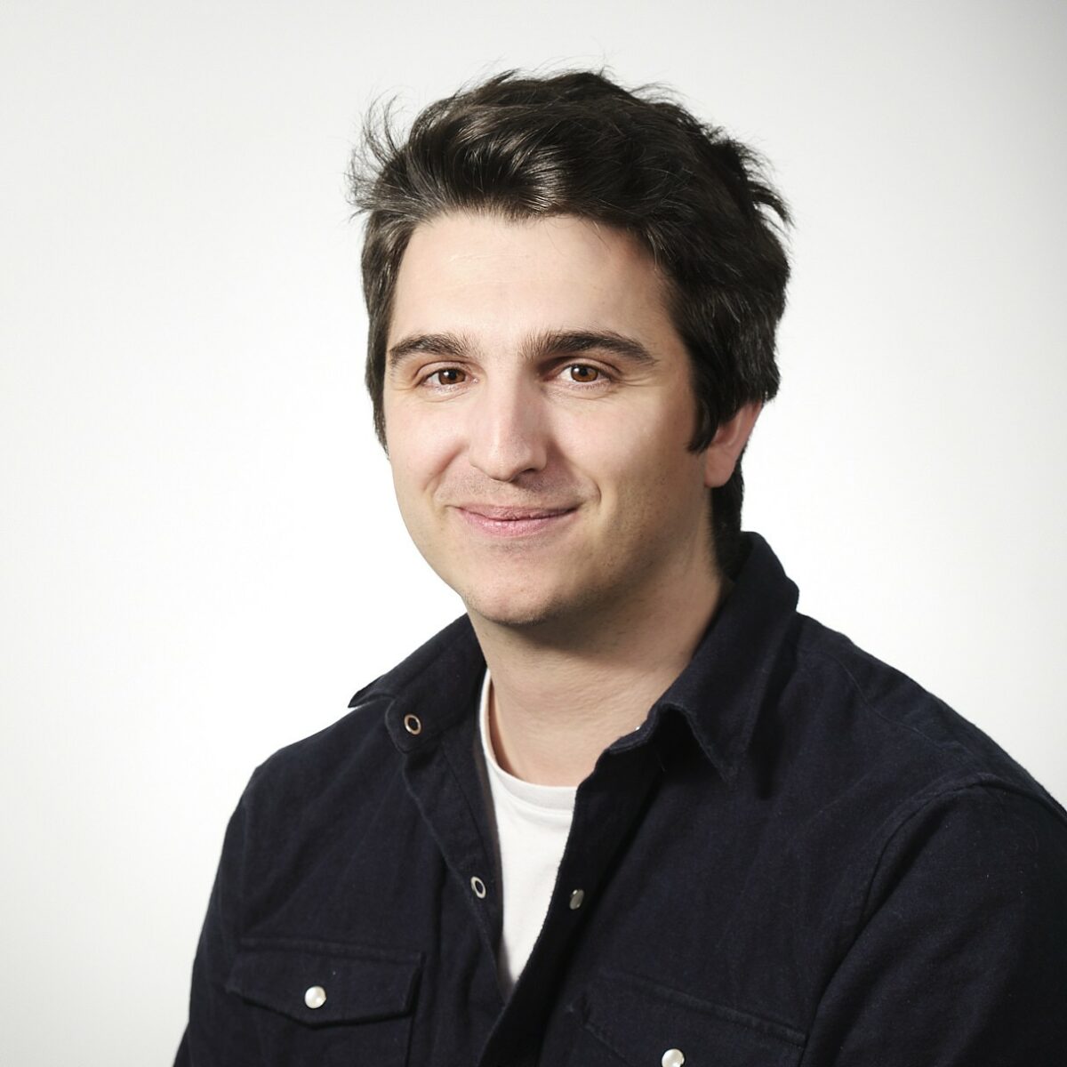 Rapport Tech Minds Morning avec Synthèses & Replays - Artefact x ...