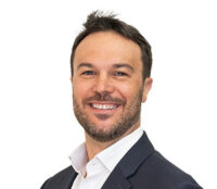 Über uns - Unternehmen Artefact