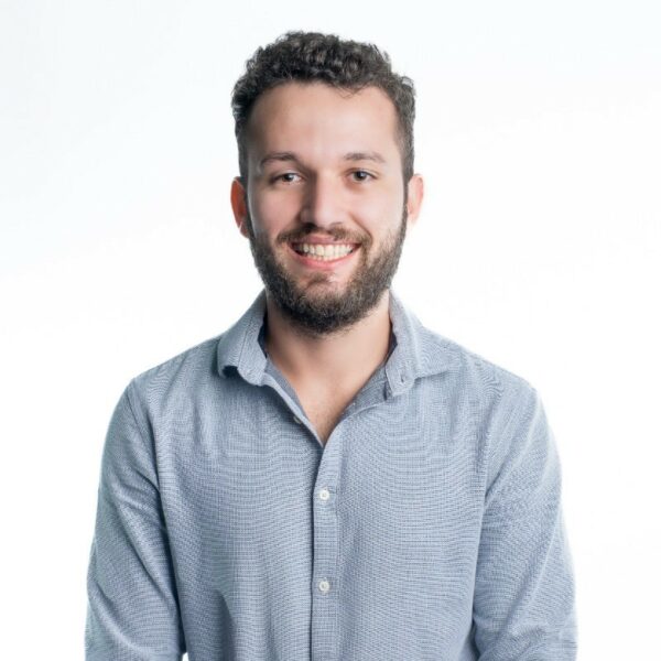 À propos de nous - Entreprise Artefact