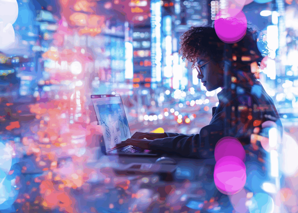 A C-Suite Guide to Marketing Measurement in 2025 - Artefact